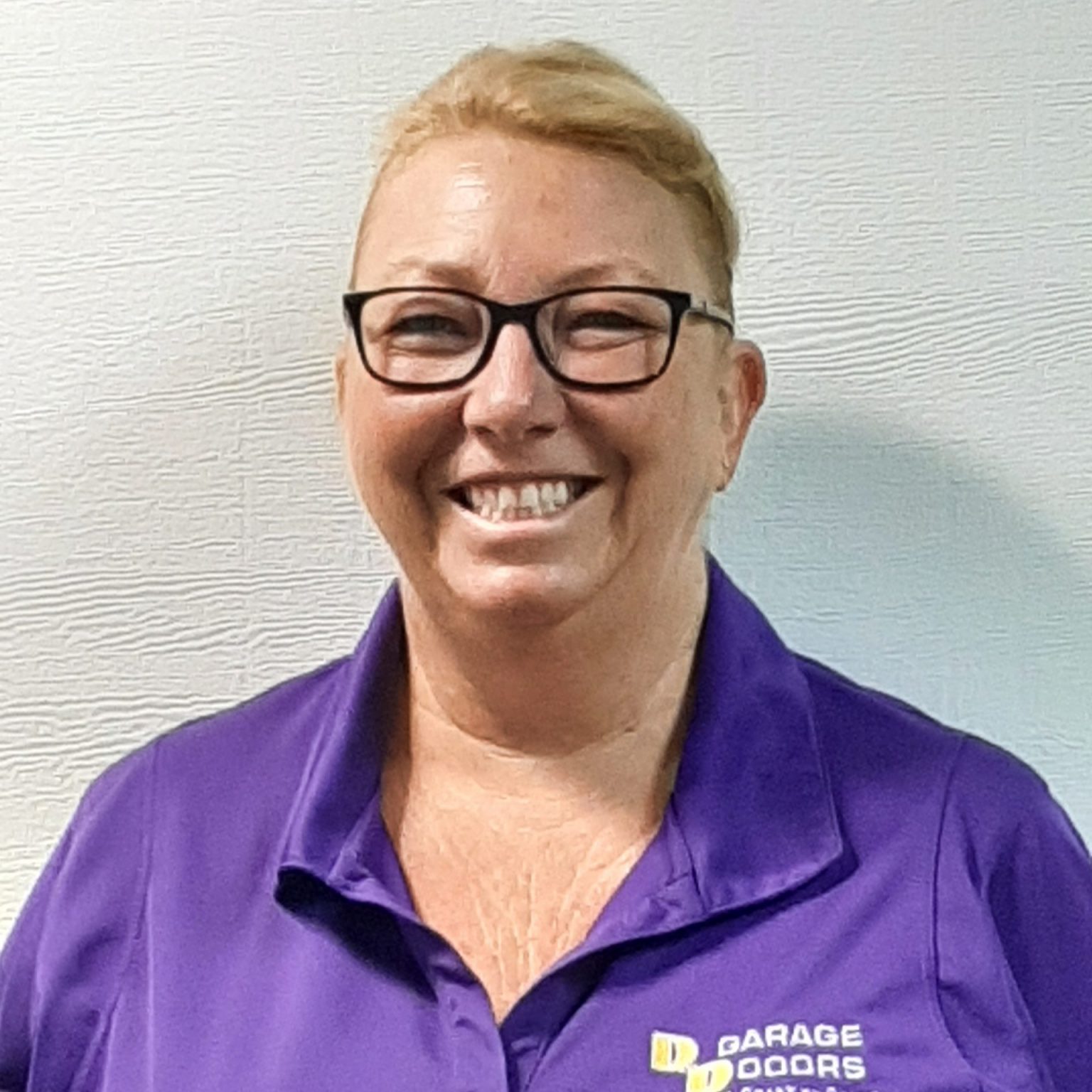 Meet the D & D Team | Florida Garage Door Technicians